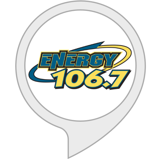 Amazon.com: Energy 106.7 FM : Alexa Skills