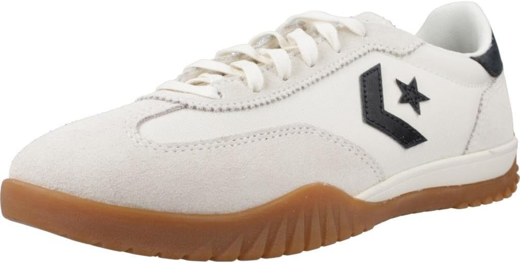 Converse unisex-adult A08262c Sneaker: Buy Online at Best Price in ...