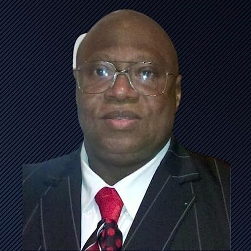 The Gifts Of The Holy Spirit Part 1 Ivory Hopkins The General Of The Gifts Of The Holy Spirit Part 1 Ivory Hopkins The General Of