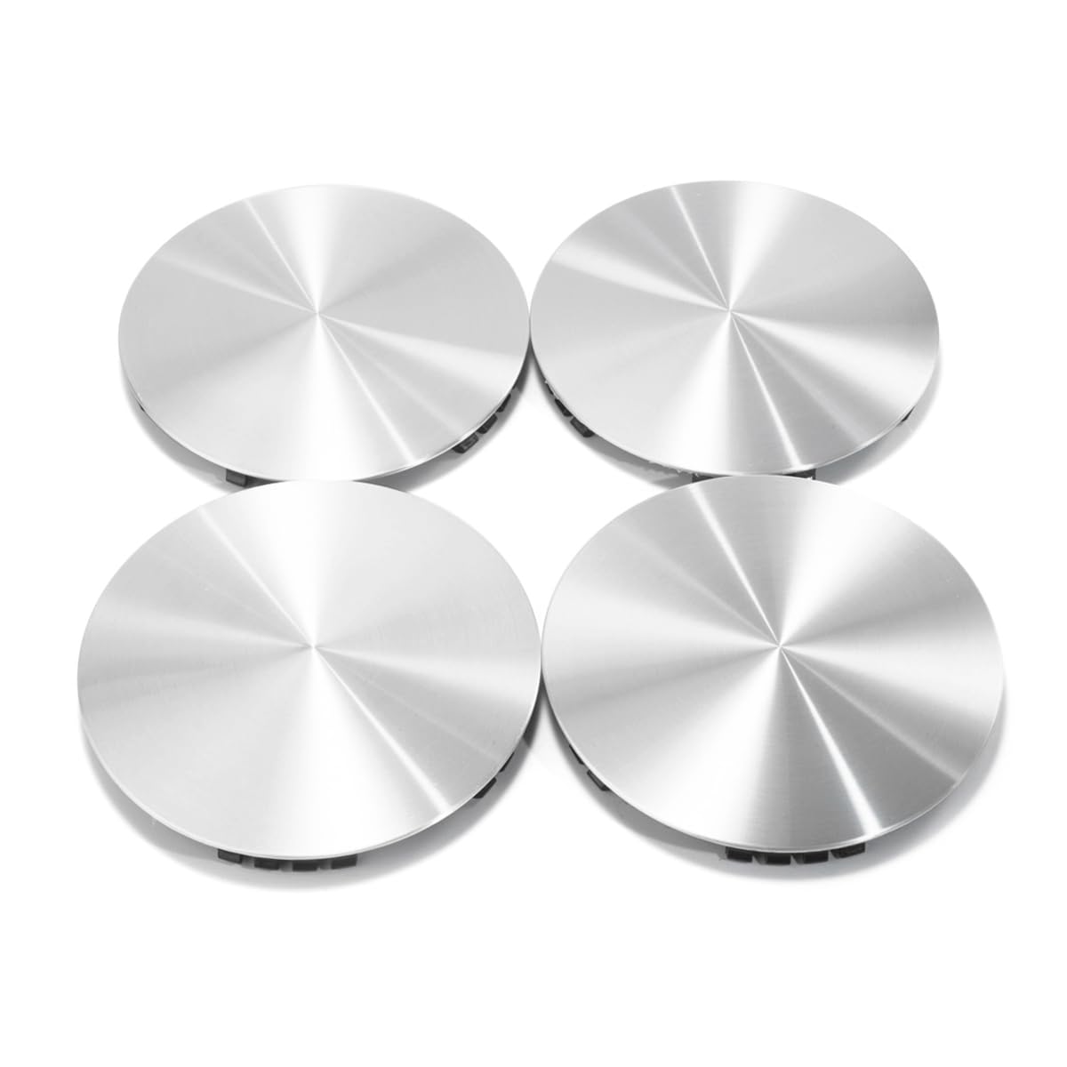 15 inch chevy hubcaps online