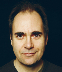 Amazon.de: Tom Cain: Bücher, Biographie, neuestes Aktualisierung