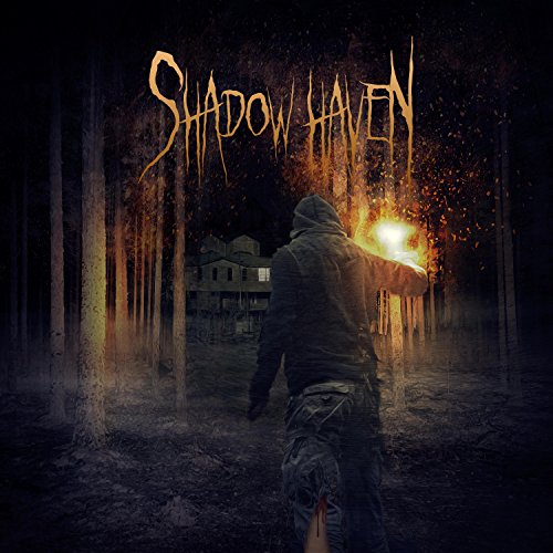 Play Shadow Haven by Shadow Haven on Amazon Music