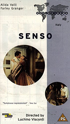 Amazon.com: Livia [VHS] : Movies & TV