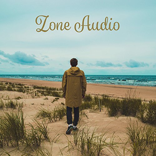 Amazon.com: Zone Audio - Idea of Life, Spending Free Time, Music Calms ...