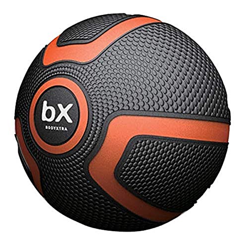 Snapklik.com : 8lb Medicine Ball