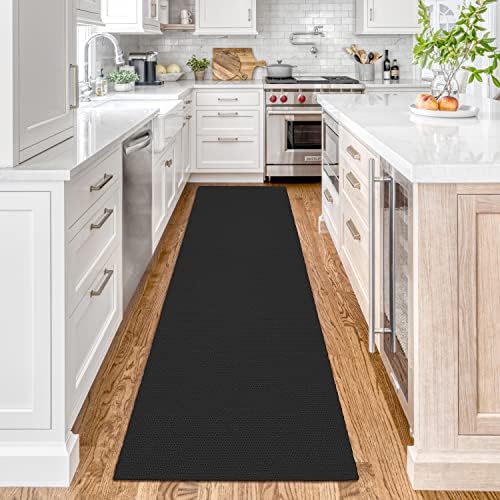 Amazon.com: KOZYFLY Boho Runners for Hallways 2x8 ft Washable Hall ...