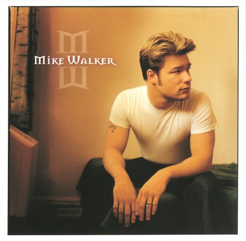 Amazon.com: Mike Walker : Mike Walker: Digital Music