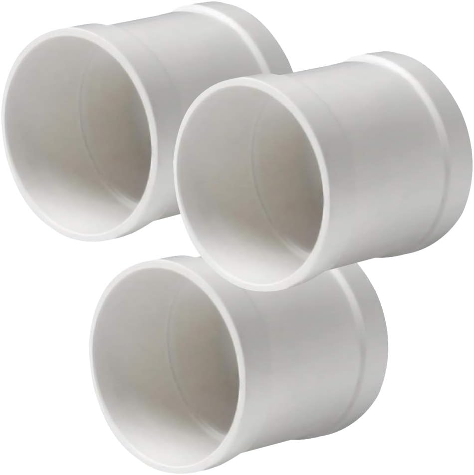 Los 14 Mejores PVC 70MM | ([mes] 2024) | Análisis