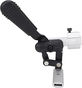 Natudeco Wheelchair Parking Brake Wheelchair Replacement Part ...