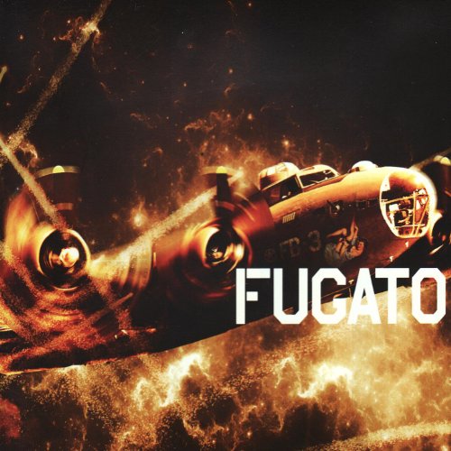 Play Fugato by Fugato on Amazon Music