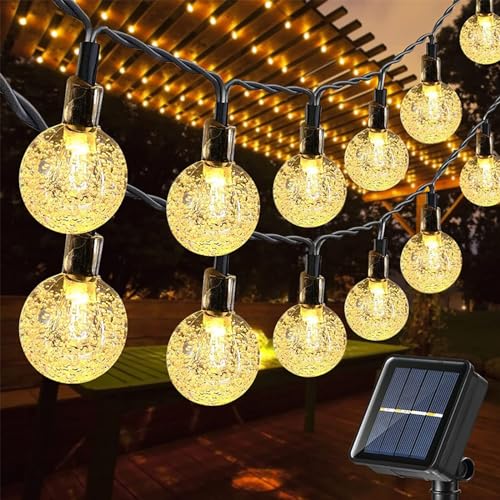 lll Balkon Beleuchtung Solar | | outdoorlichtwelt.de