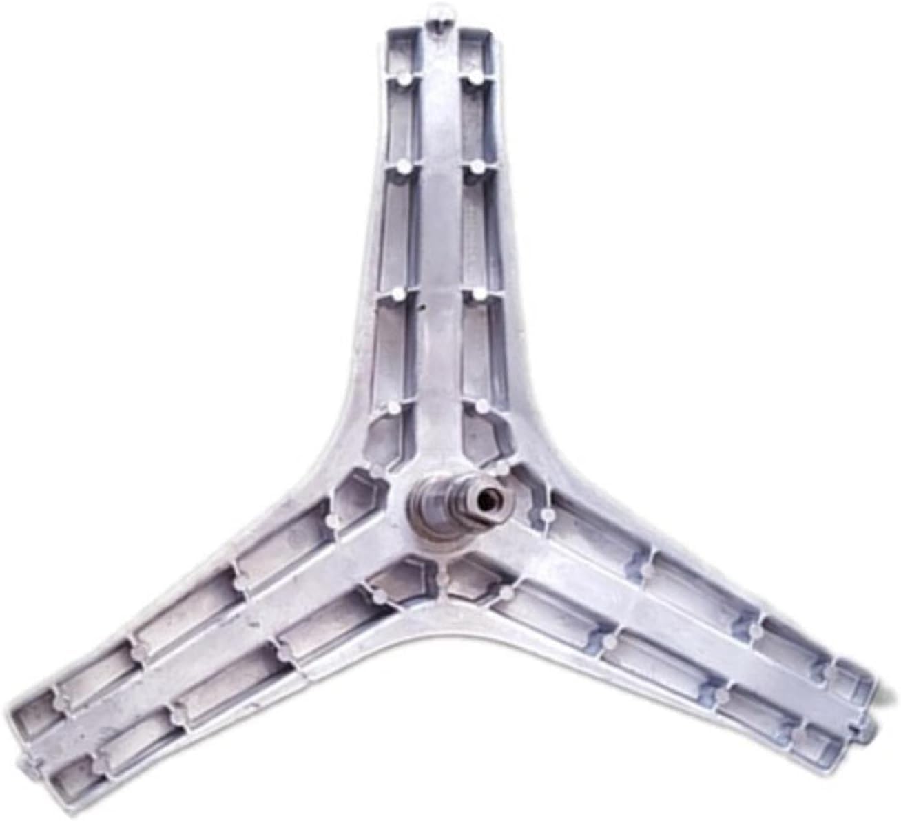 ZoiKoM 【Home Appliances Accessories】 Washing Machine Three Foot Frame ...