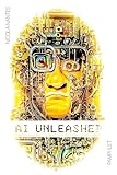 【発売日：2023年07月06日】