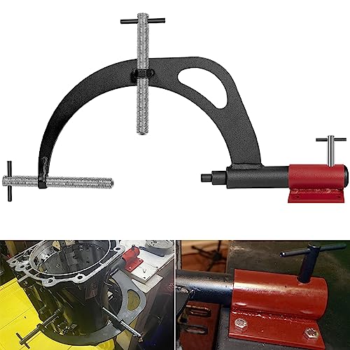 Amazon Best Sellers: Best Automotive Replacement Transmission Tools