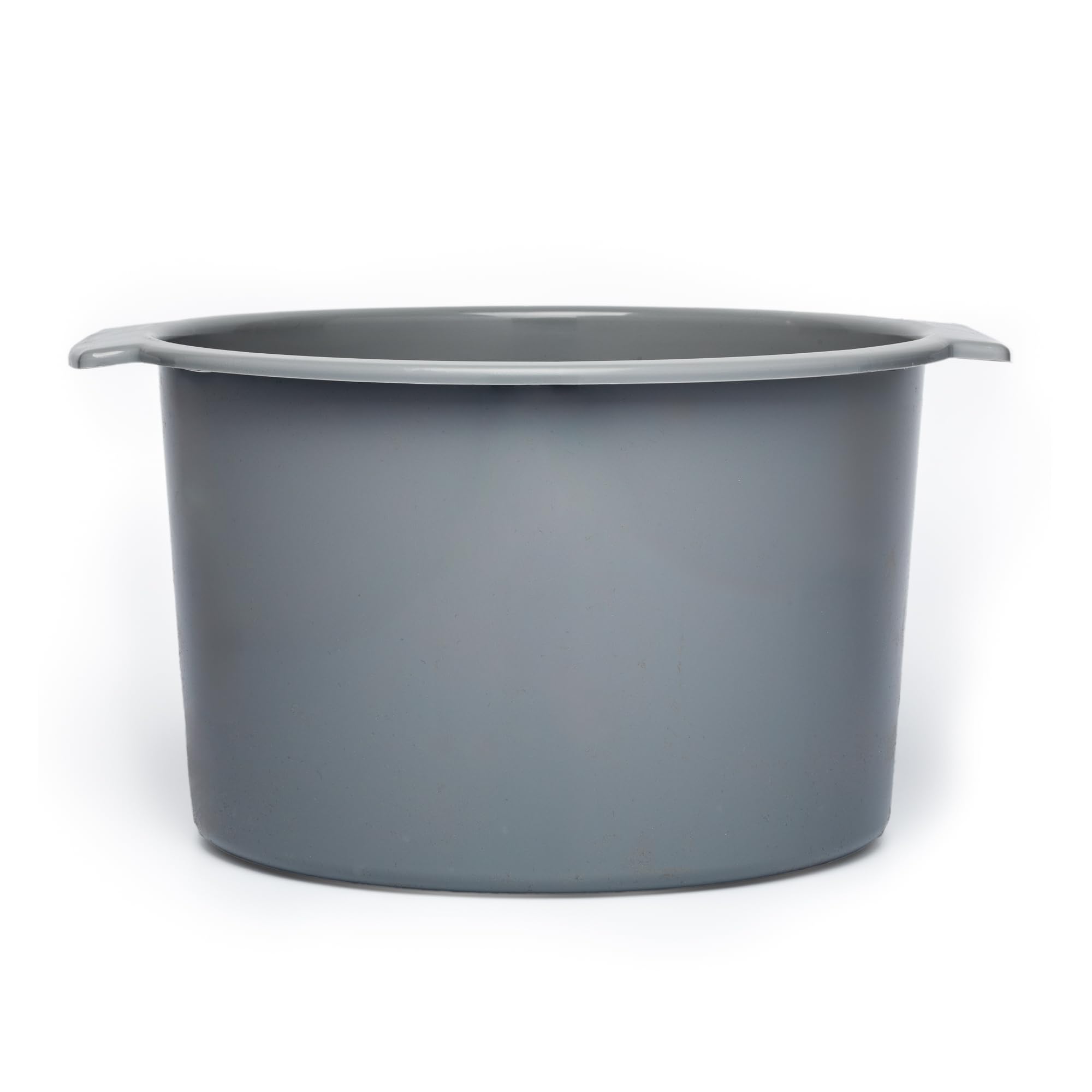 Amazon.com - Commode Bucket - Replacement Pail for Most Standard and ...