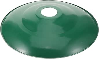 TOVINANNA Retro Street Lamp Reflective Reflex Lights Outdoor Light ...