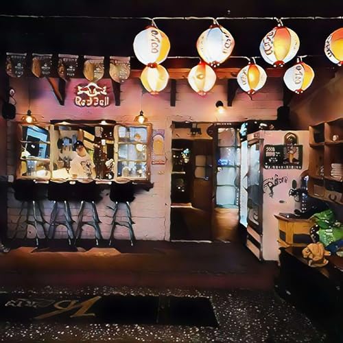 Amazon MusicでProclus YpsilantiのSoul Of A Refrigeratorを再生する