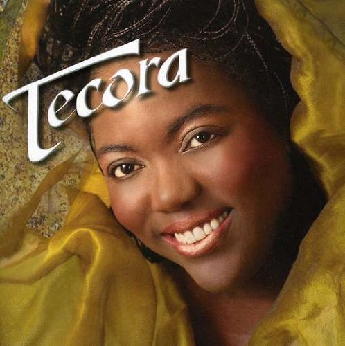 Tecora: Tecora Rogers: Amazon.in: Music}