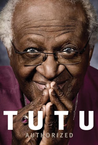 Tutu: Authorized (English Edition) - eBooks em Inglês na Amazon.com.br