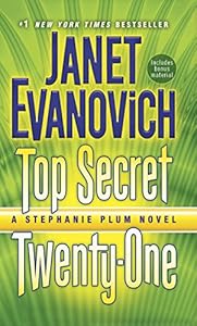 Stephanie Plum (32 book series) Kindle Edition