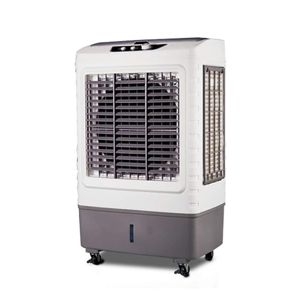 Air Cooler For Home Office Air Coolers Portable Evaporative Compact ...
