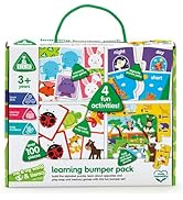 Early Learning Centre Wooden Pirate Ship For Children From 3 Years ...