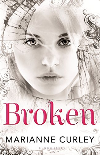 Publication: Broken