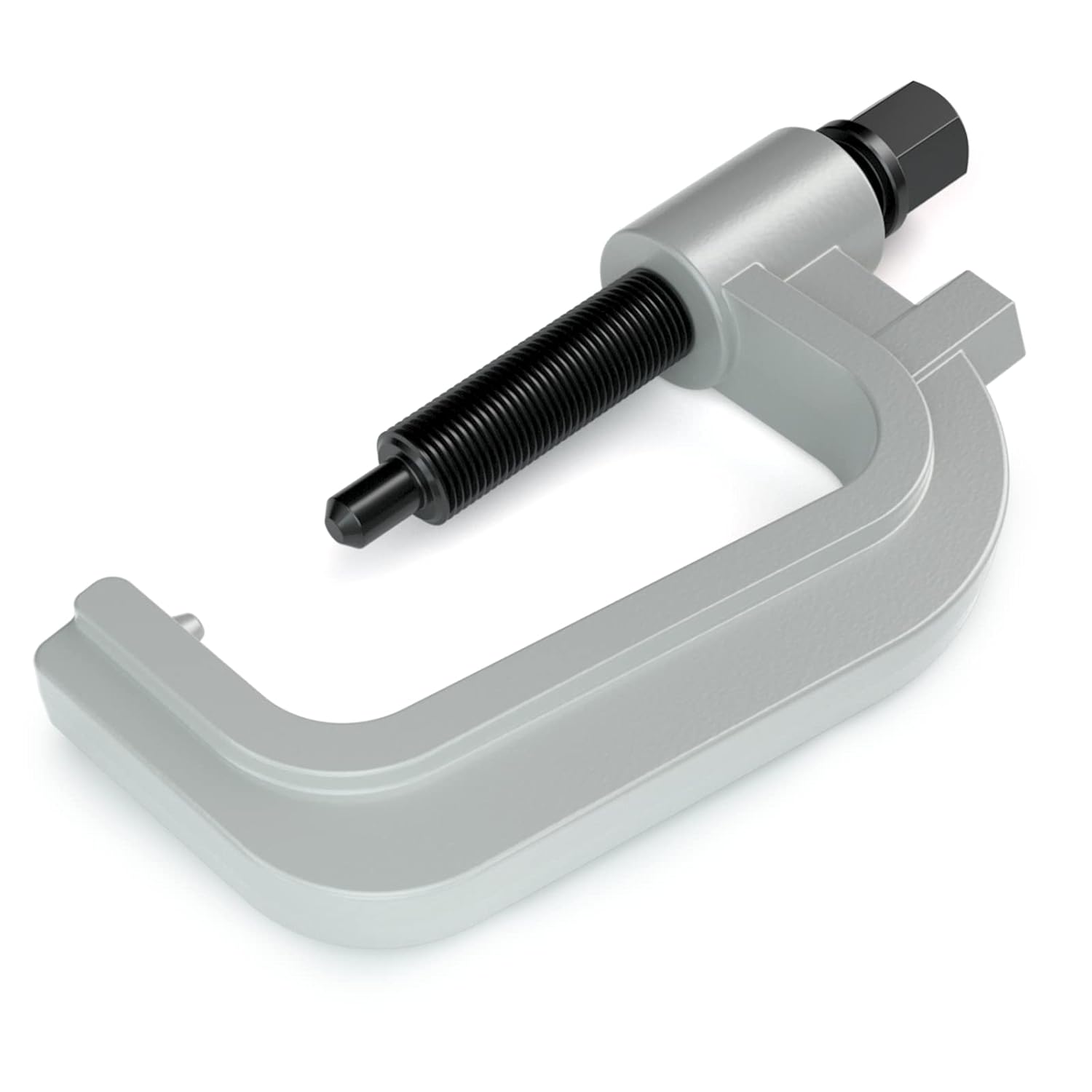 KSP Torsion Bar Unloading Tool Compatible with GMC Chevy Ford Dodge ...