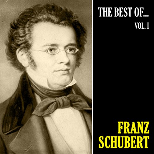 The Best of Schubert, Vol. 1 (Remastered) de Franz Schubert en Amazon ...