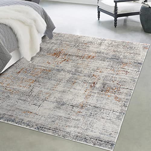 Alfombras Primark 2022 con pelo: ¡Descubre la suavidad y estilo en tu ...