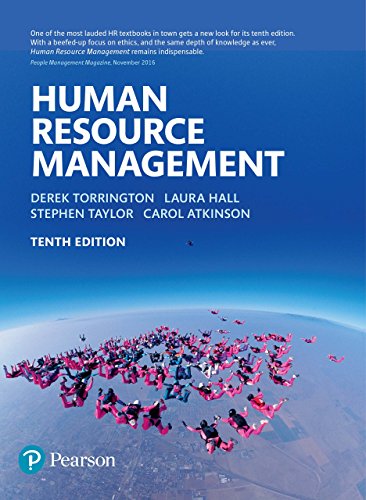 Amazon Human Resource Management PDF EBook English Edition Kindle amazon-human-resource-management-pdf-ebook-english-edition-kindle
