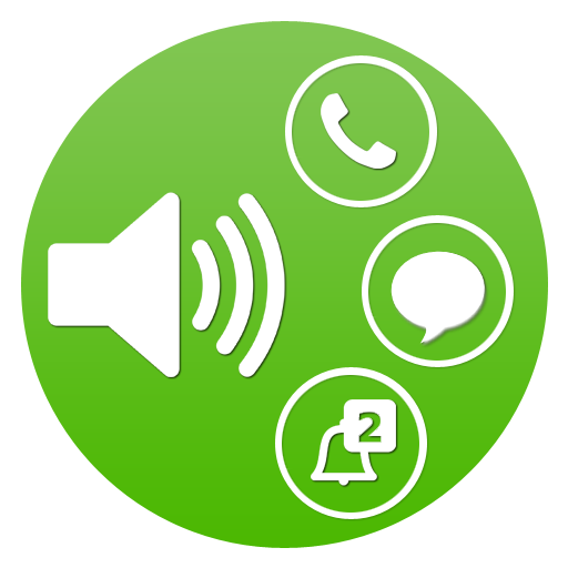 Shouter - Notification Reader - App on Amazon Appstore