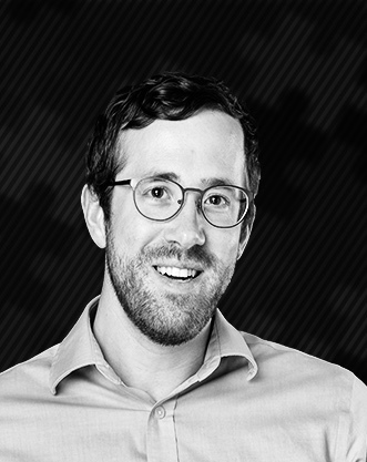 Amazon.co.uk: Luke Ritter: books, biography, latest update