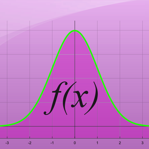 Function Graph Plotter - App on Amazon Appstore