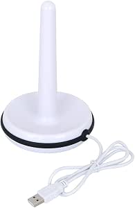 Vorze Hole Warmer Ultimate Edition Fast Heating Stick For