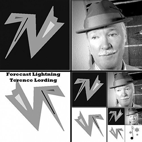 Amazon MusicでTerence LordingのForecast Lightning - Singleを再生する