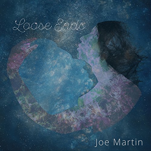Loose Ends by Joe Martin on Amazon Music - Amazon.com