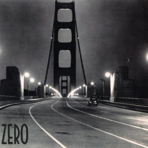 Play Zero by Zero on Amazon Music