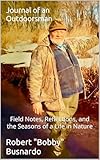 【発売日：2026年04月20日】・製造元:Gina McBroom Publishing