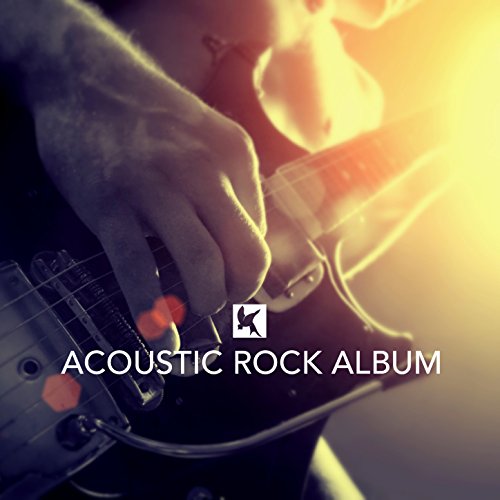 Reproducir Acoustic Rock Album de VARIOUS ARTISTS en Amazon Music