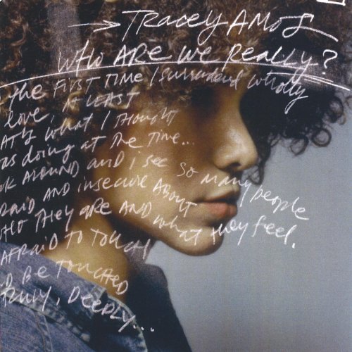 Riproduci Who are We Really? di Tracey Amos su Amazon Music