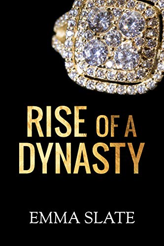 Rise of a Dynasty (SINS Series Book 3) - Kindle edition by Slate, Emma ...