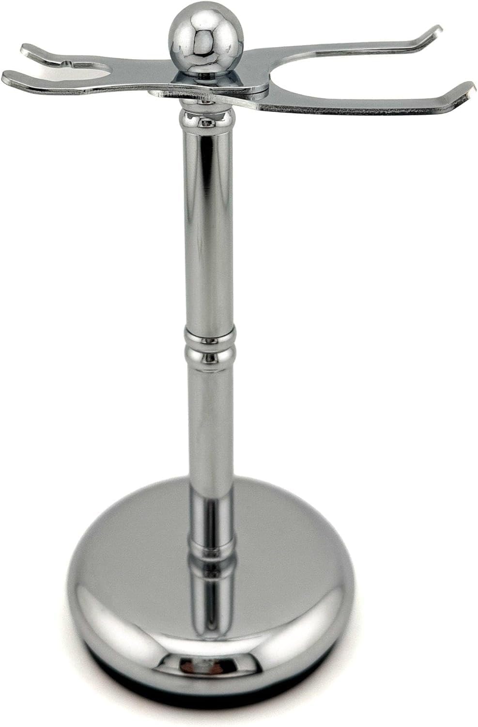 Amazon.com: Parker Safety Razor, The Adjust-O-Stand, Adjustable Safety ...