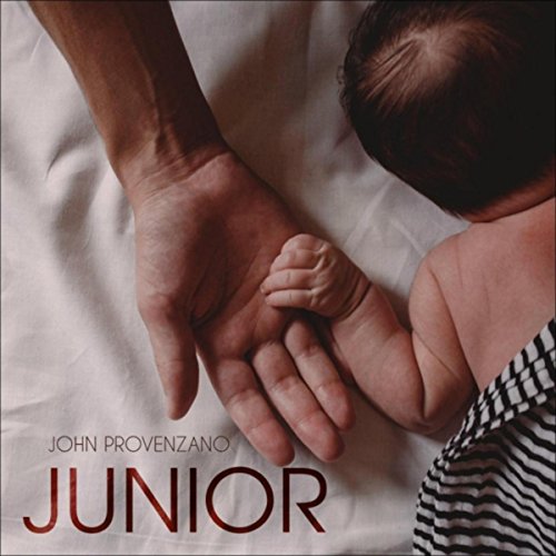 Junior by John Provenzano on Amazon Music - Amazon.com