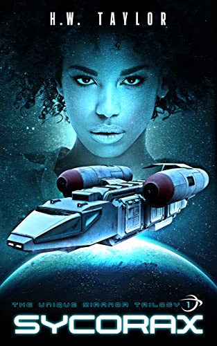 Sycorax And Caliban Film