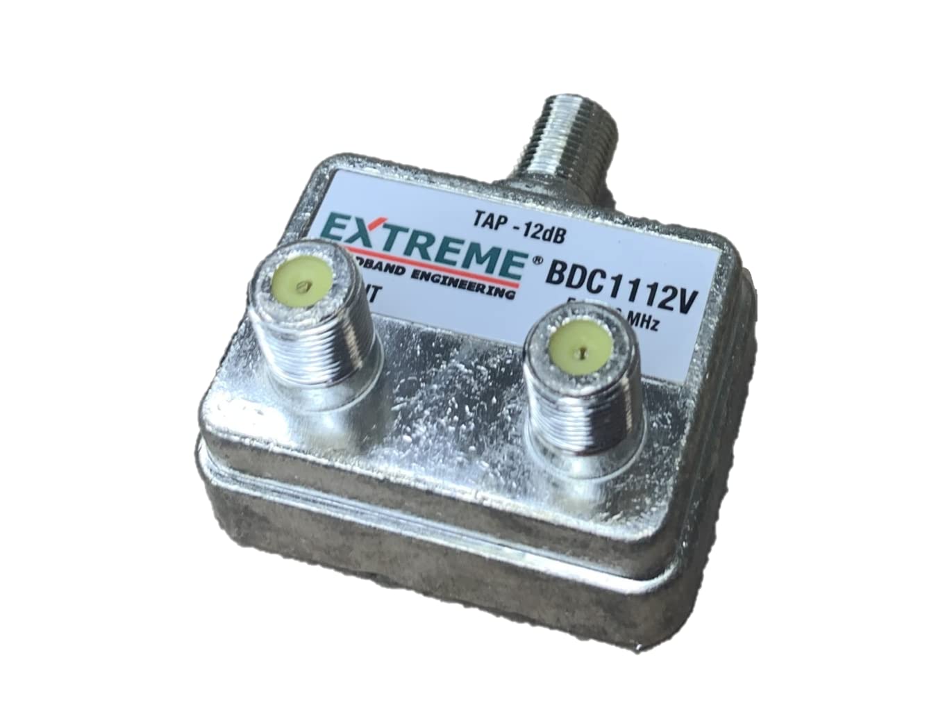 Amazon.com: Cable Coupler : Electronics