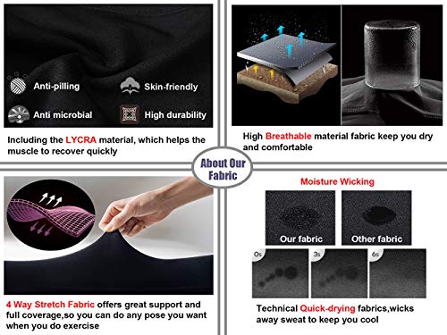 TYUIO Product Guide: 14 Best Things to Buy from TYUIO (August 2025 ...