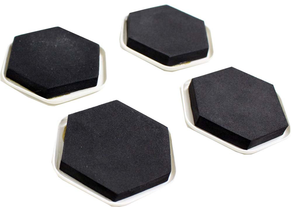 Images Of Smooth Objects