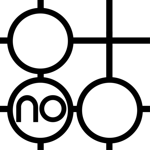 noGo - App on Amazon Appstore