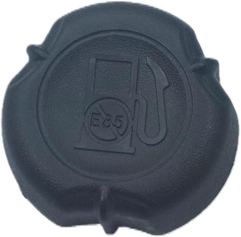 Amazon.com: 692046 Fuel Tank Cap For Briggs & Stratton Intek Model ...